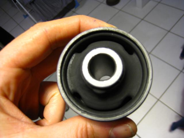 coduri bucsE tendoane spate Jimny ???? - Jimny - Forum Club4x4